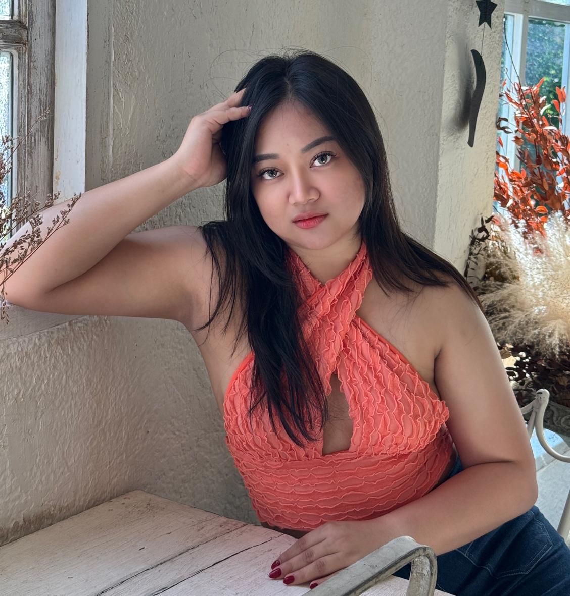 ⁿᵃᵗᵏᵒᵒˡ ̈'s Post|Lemon8