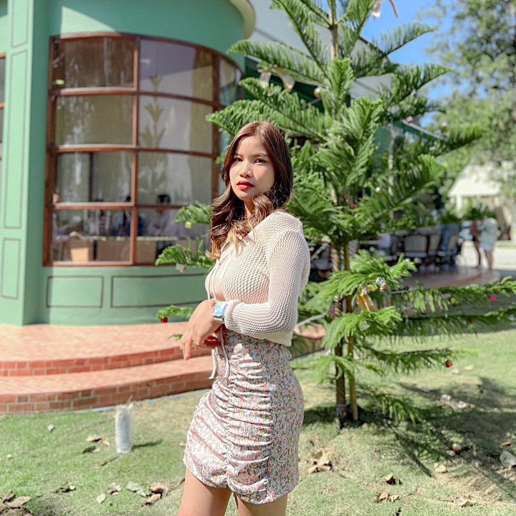 𝒕𝒂𝒓𝒏's Post|Lemon8