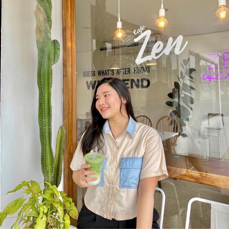 Patcharaporn's Post|Lemon8