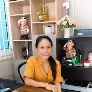 Aey...'s Post|Lemon8