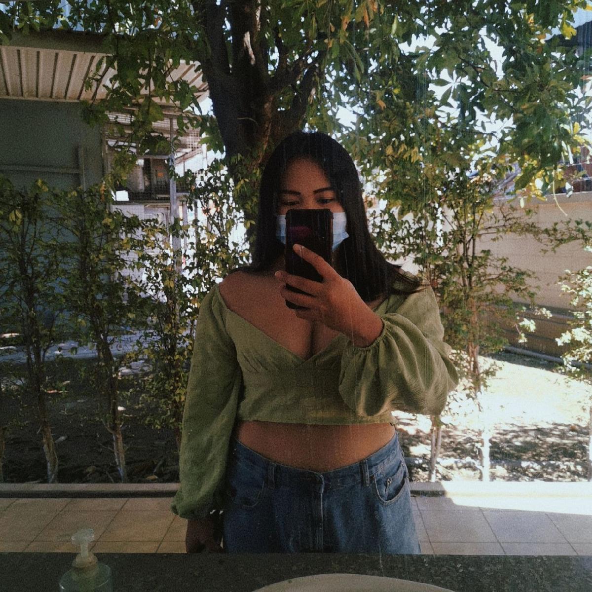 yuiChi Nail's Post|Lemon8