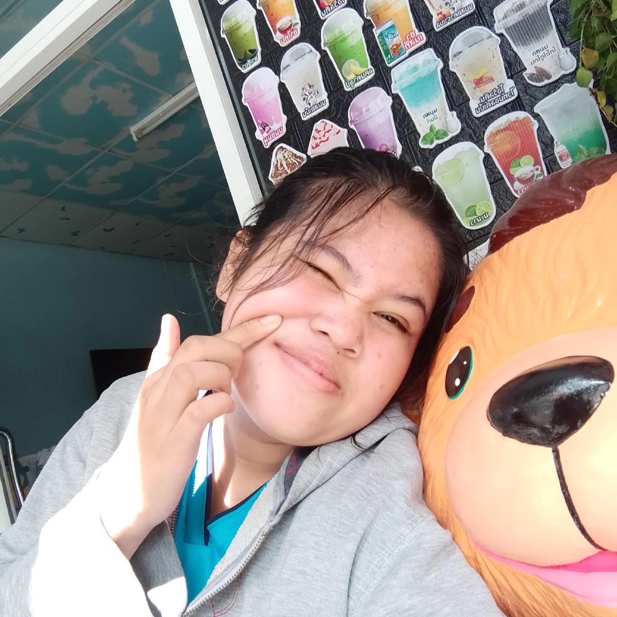 nut sawitri's Post|Lemon8