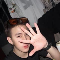 Pakpoom's Post|Lemon8