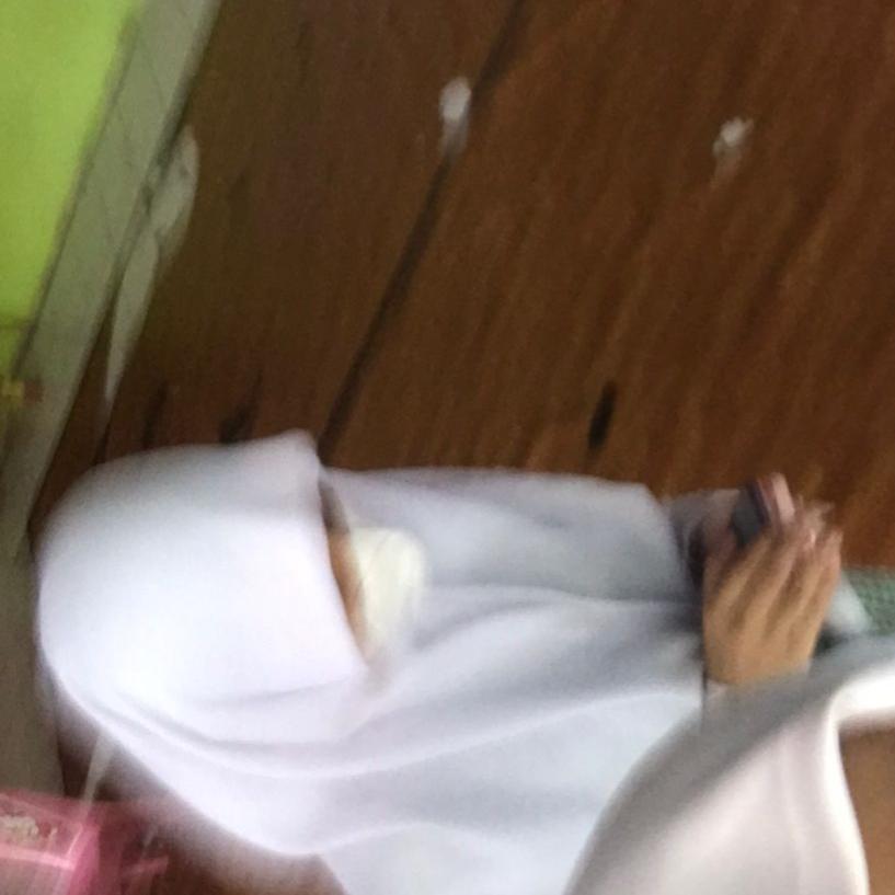 tir4miss_uu's Post|Lemon8