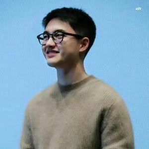 Meng Soo's Post|Lemon8