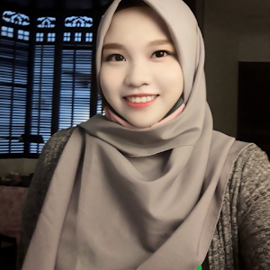 Anis Shazliana's Post|Lemon8