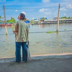 Arm Stn's Post|Lemon8