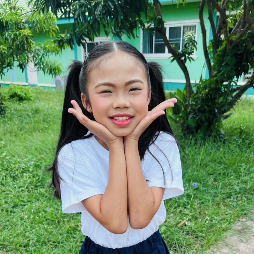 Punyada Artparu's Post|Lemon8