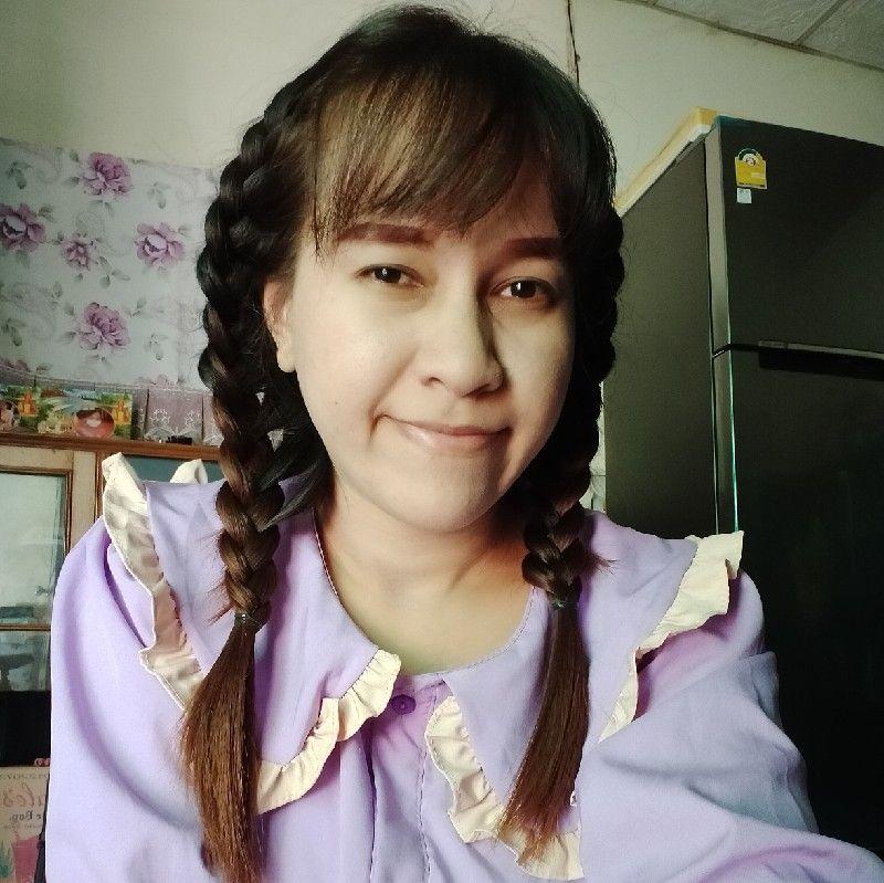 🍉 kitty zaza🍉's Post|Lemon8