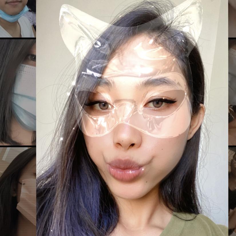 Komang Mira's Post|Lemon8