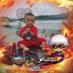 Chaa bandung's Post|Lemon8