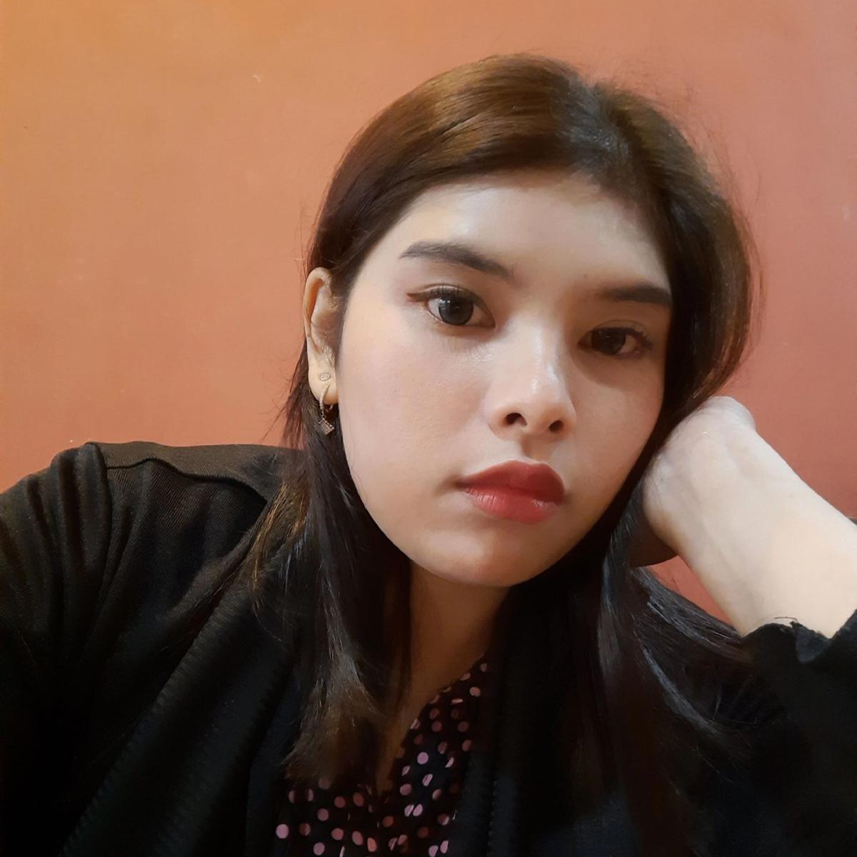 Im Tiara Ar's Post|Lemon8