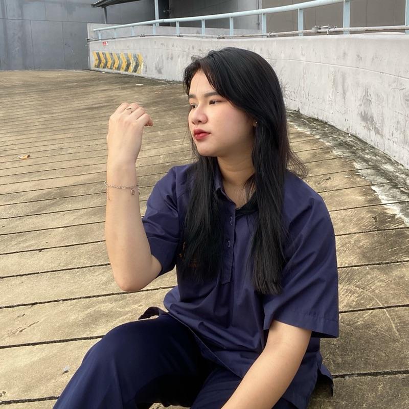 INTHIRA's Post|Lemon8