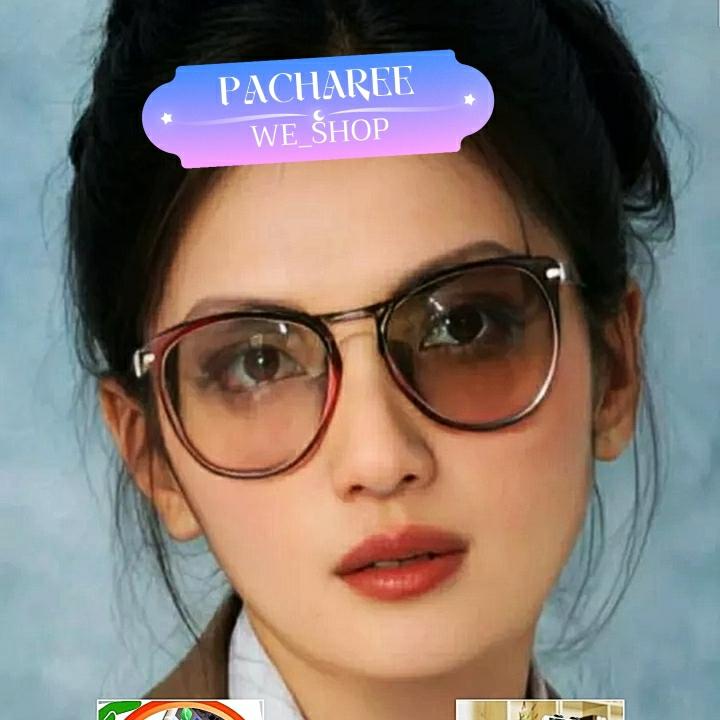 PACHAREE WE_SHO's Post|Lemon8