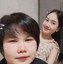 Nipaporn Alita's Post|Lemon8