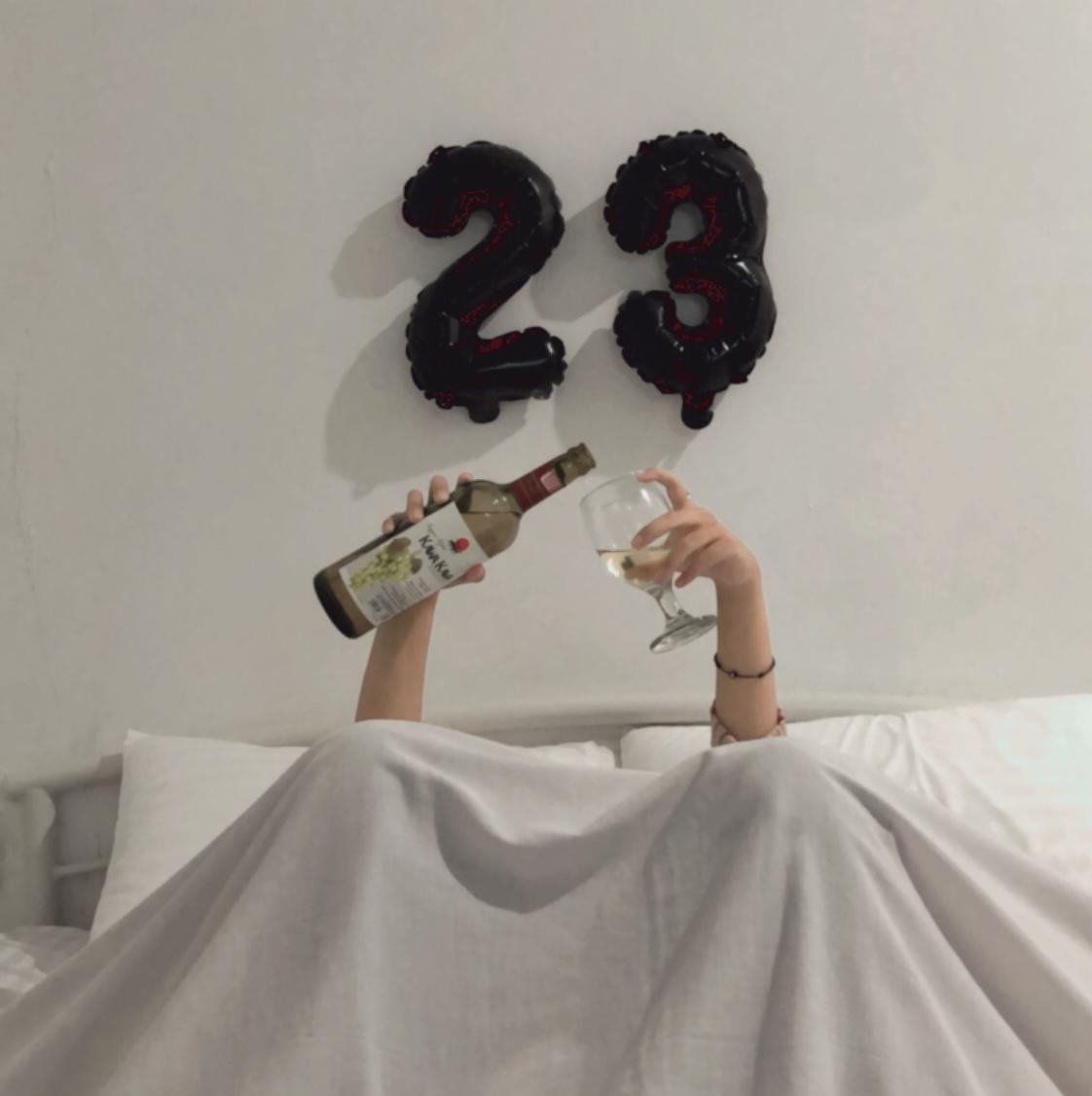 Nono🦋's Post|Lemon8