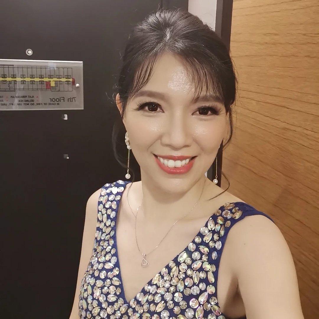 Mommylynn.com's Post|Lemon8