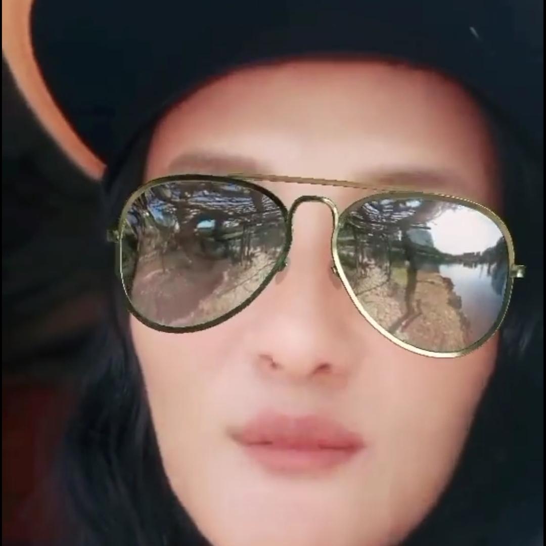 patcharee's Post|Lemon8