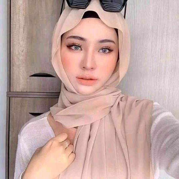 Dunia Wanita 🦋's Post|Lemon8