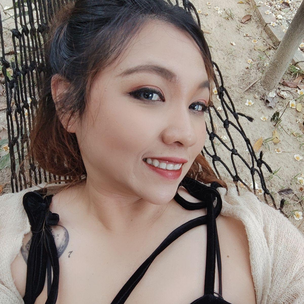 Sassyjene's Post|Lemon8