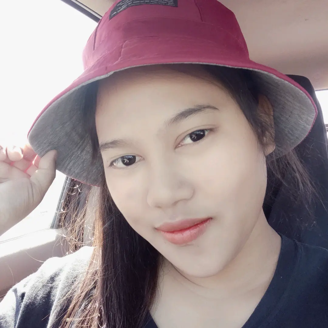 Bell Siriporn's Post|Lemon8