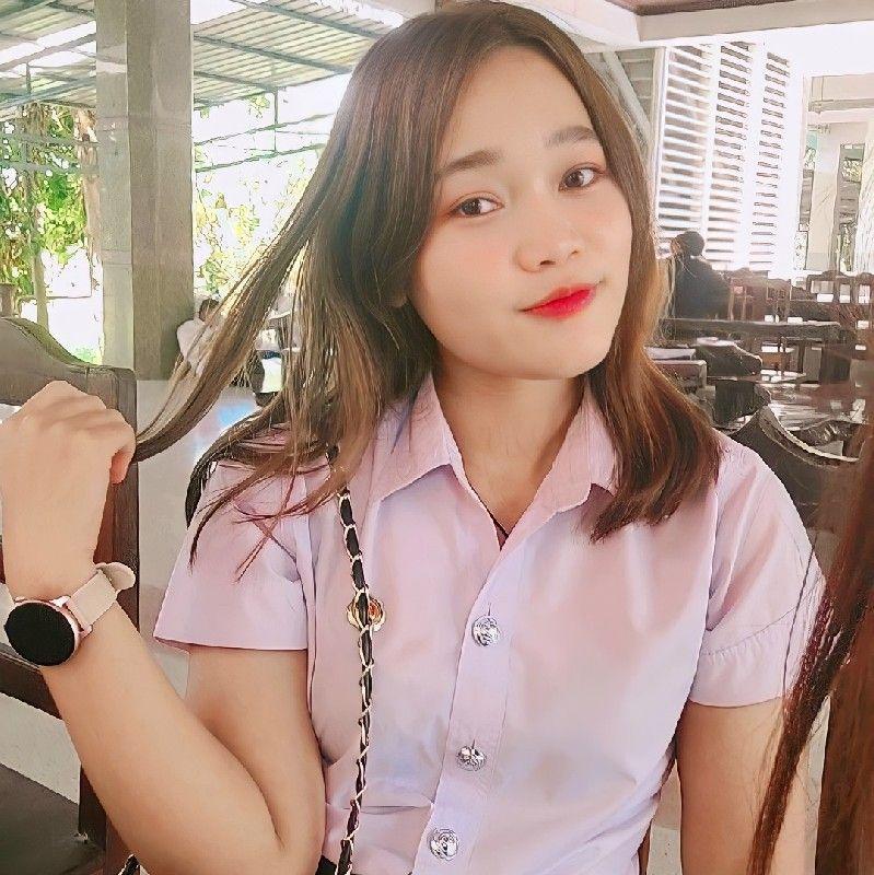 praew 89's Post|Lemon8