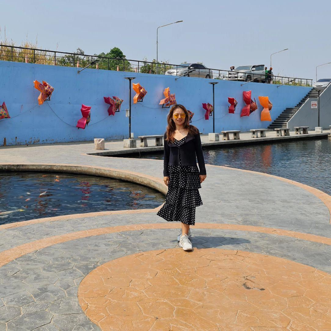 little sky's Post|Lemon8