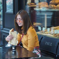 Noonui's Post|Lemon8