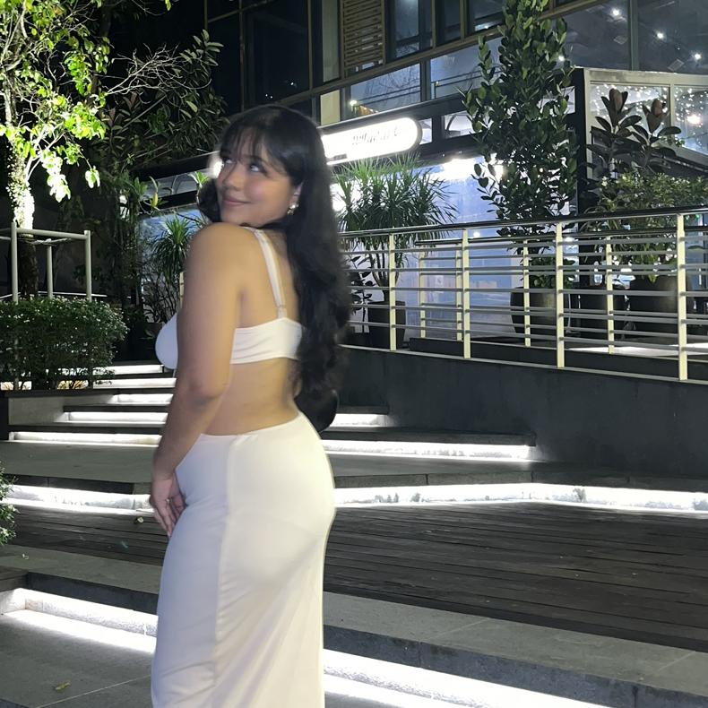 Sabrina's Post|Lemon8