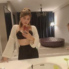 Pung Ping's Post|Lemon8