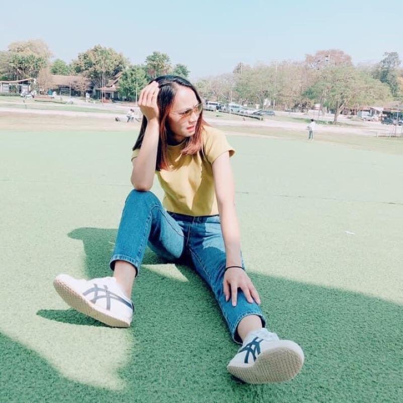 Sirirat's Post|Lemon8