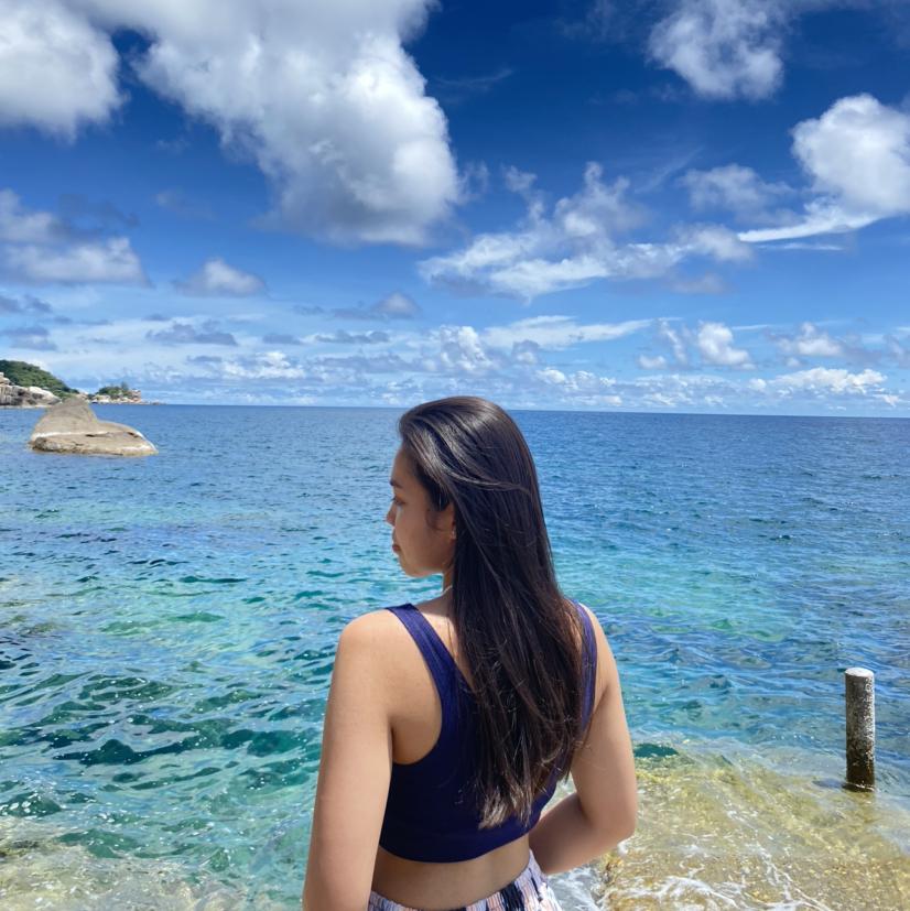 Jan 🐰's Post|Lemon8