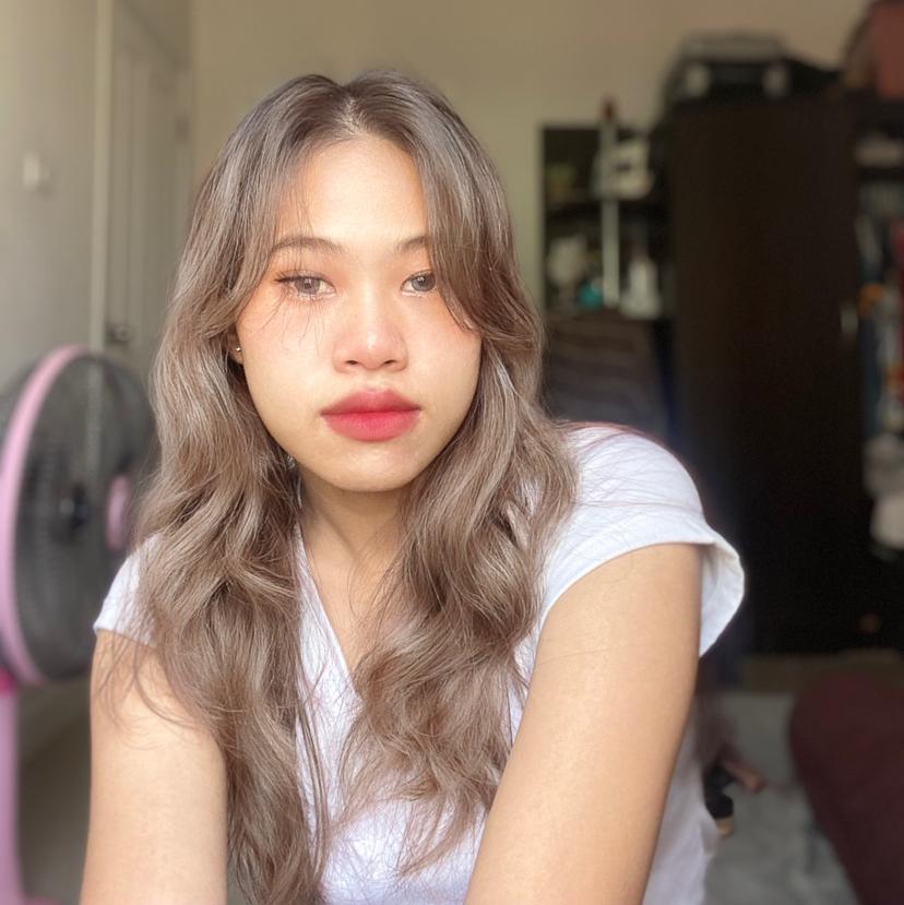 Jern Nittaya's Post|Lemon8