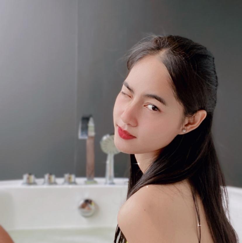 Mint Sutina's Post|Lemon8