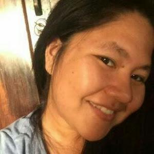 Discovery Ivy's Post|Lemon8