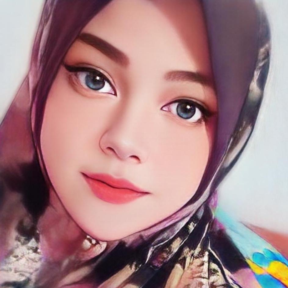 Mem Anie's Post|Lemon8