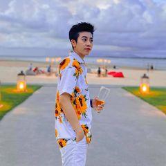 Ppt Ratsuda's Post|Lemon8