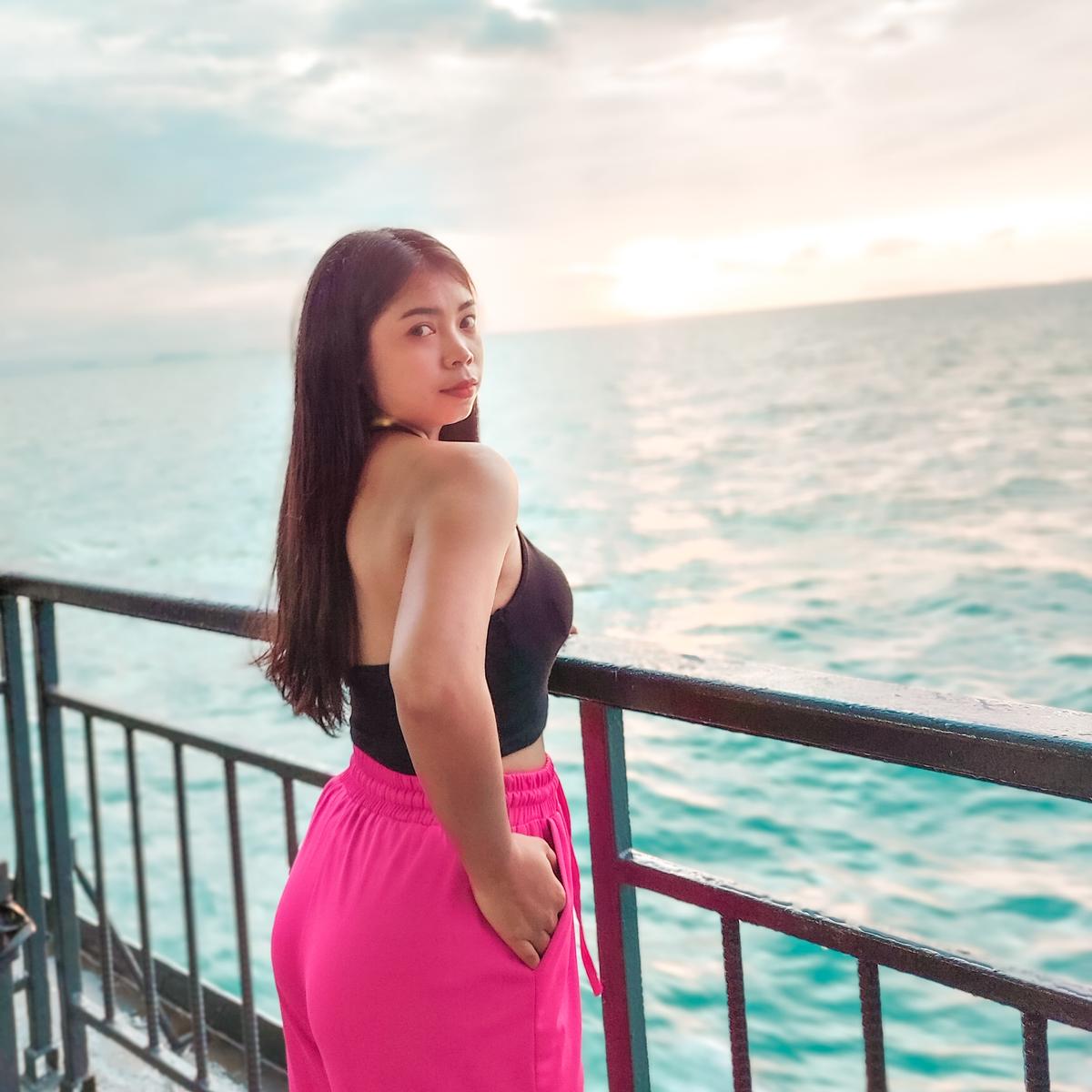 Pim Jaruay's Post|Lemon8