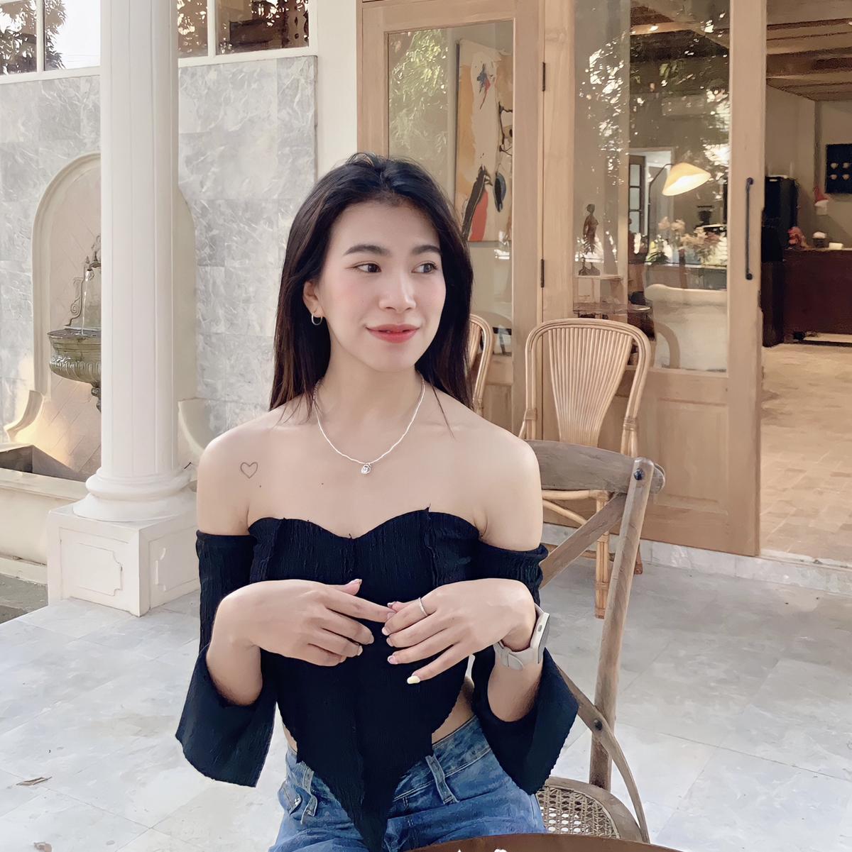 𝙹𝚊𝚢's Post|Lemon8