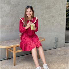 Pijitra Thangam's Post|Lemon8