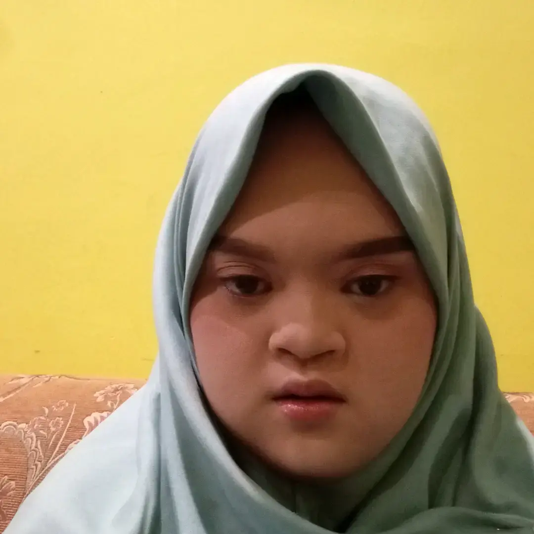 Tanalina's Post|Lemon8