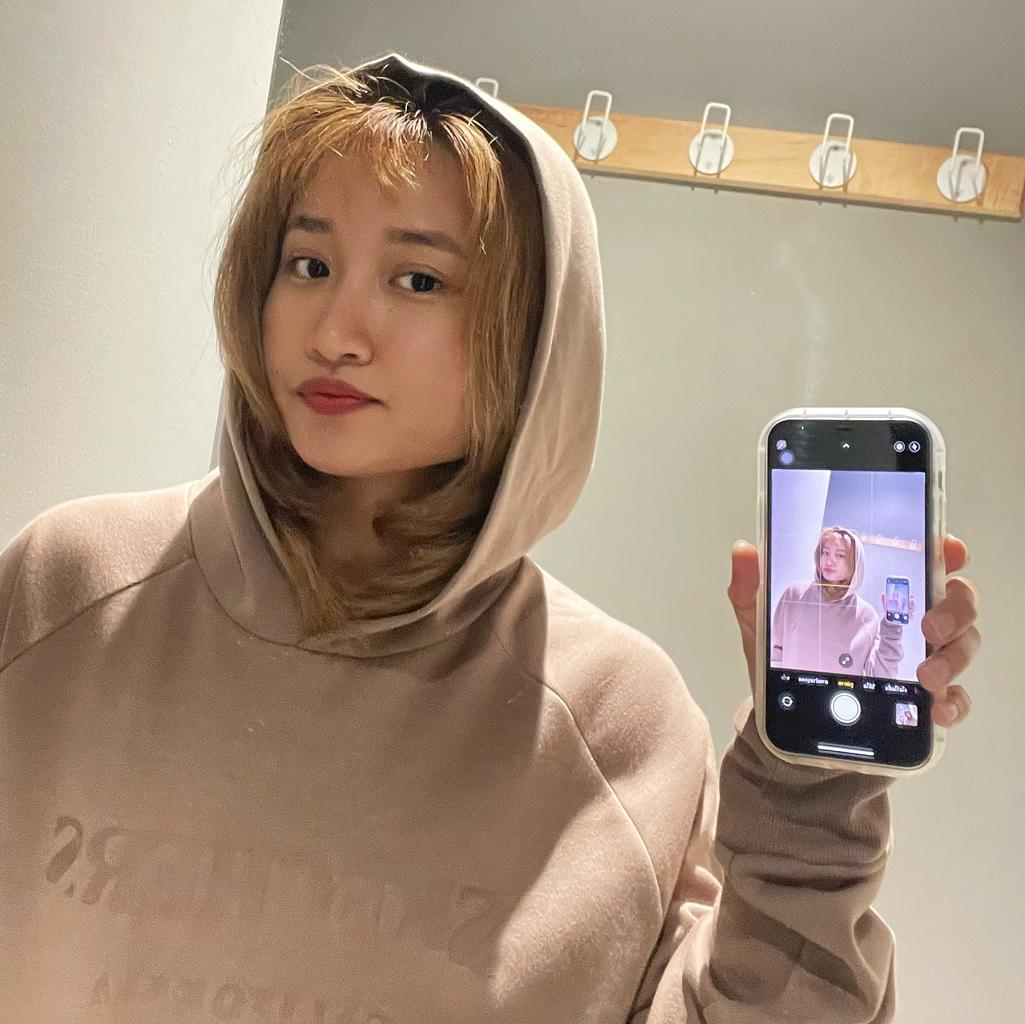 fikkyyy's Post|Lemon8