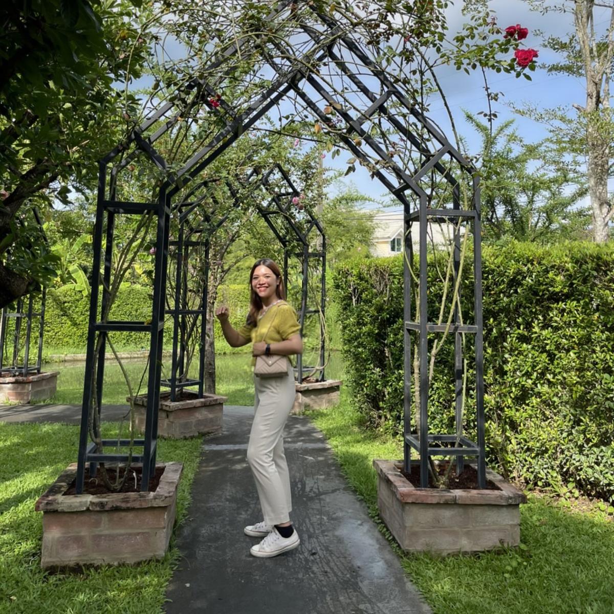 Kaning ʕ•ᴥ•ʔ's Post|Lemon8