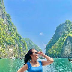 Kratai Kaewcham's Post|Lemon8