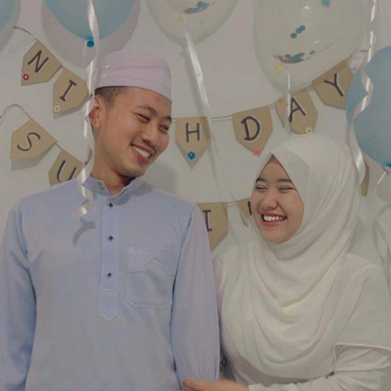 suhainee tuwael's Post|Lemon8