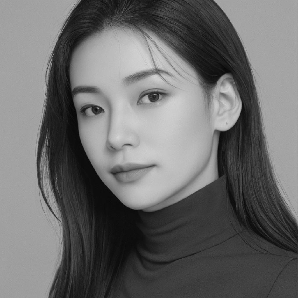 ช. ทรัพย์ประสาน's Post|Lemon8