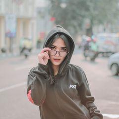 Rizna Queen's Post|Lemon8