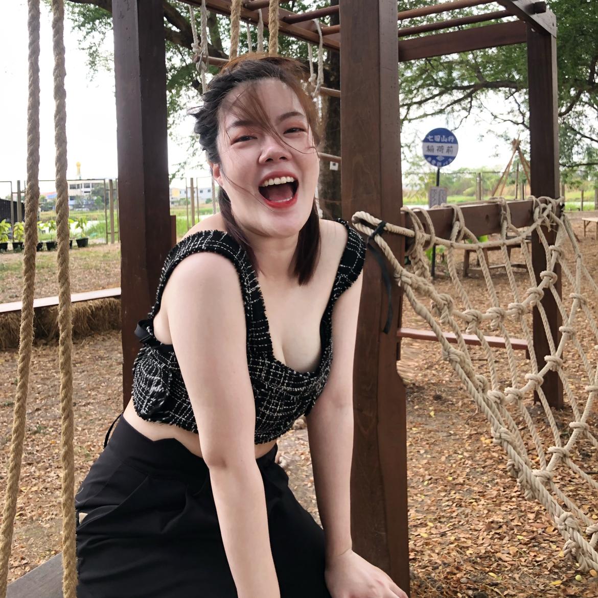 Ize Kongkaew's Post|Lemon8