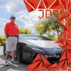 Victor Eng's Post|Lemon8