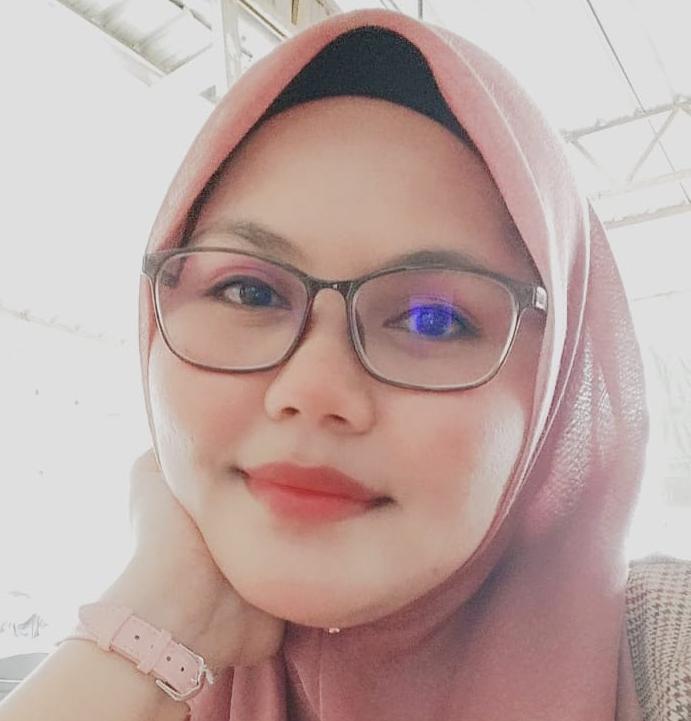 Sue_osman's Post|Lemon8